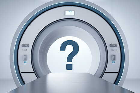 Patient Information | Tricounty Radiology