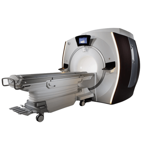 Our Services | Tricounty Radiology